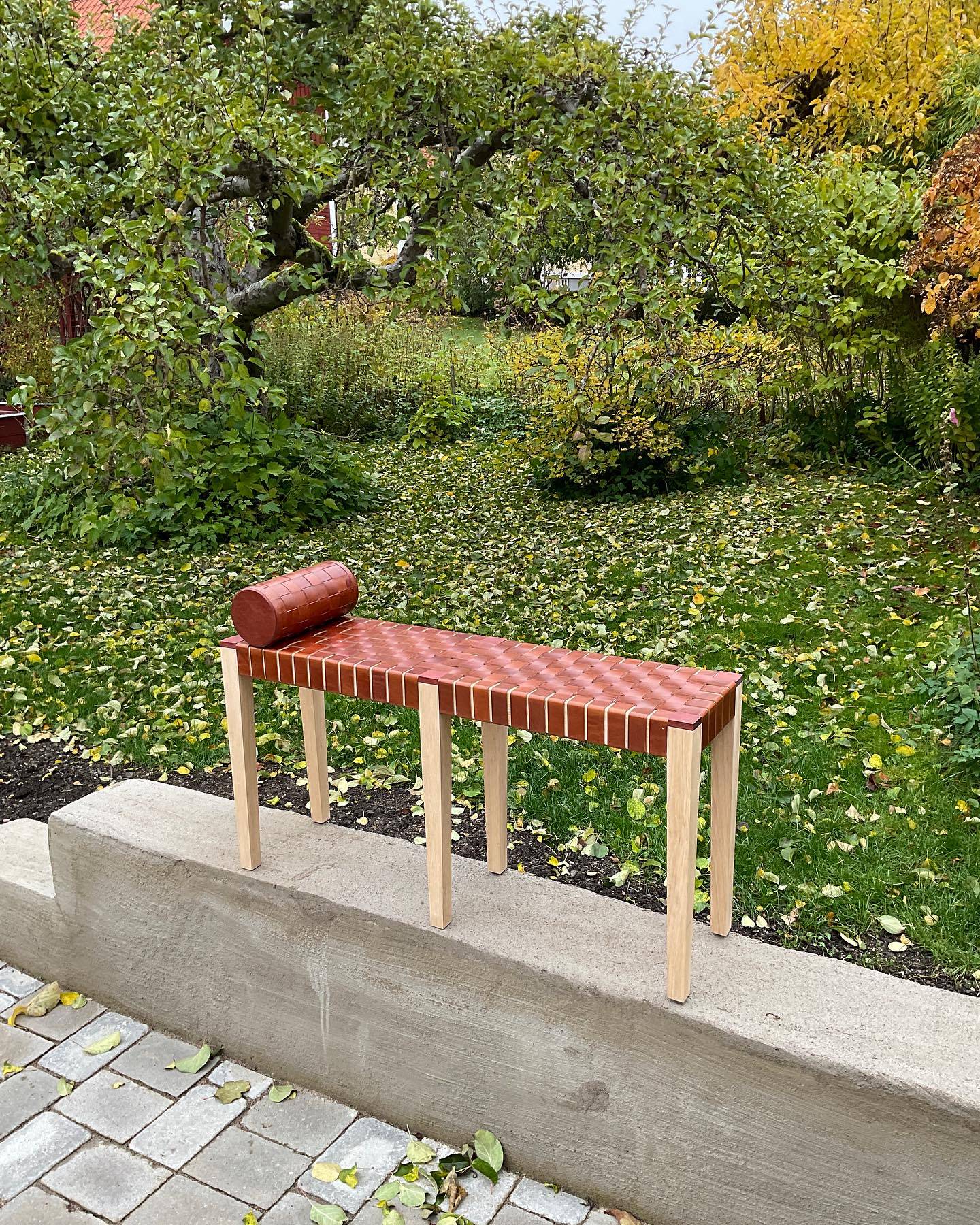 Produkter – CMB Möbelsnickare