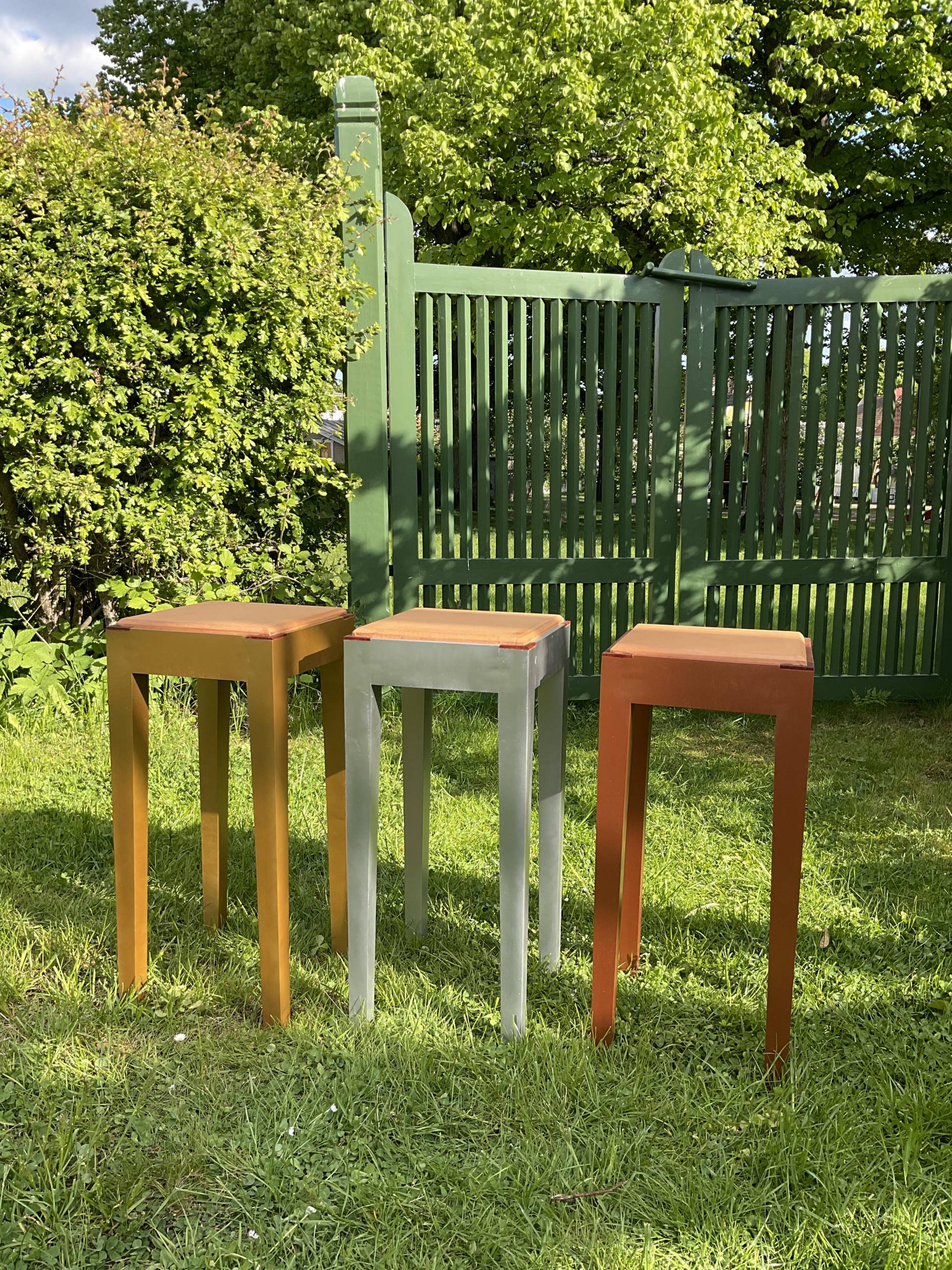 Produkter – CMB Möbelsnickare